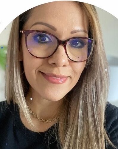 Nadia | Air Tech of Katy